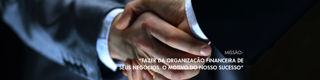 Nascon Contabilidade | Assessoria e Contabilidade